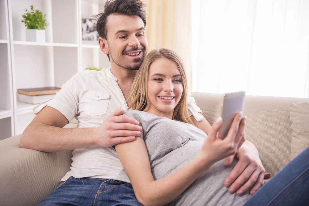 Instagram Links • Expecting New Life Birth Services